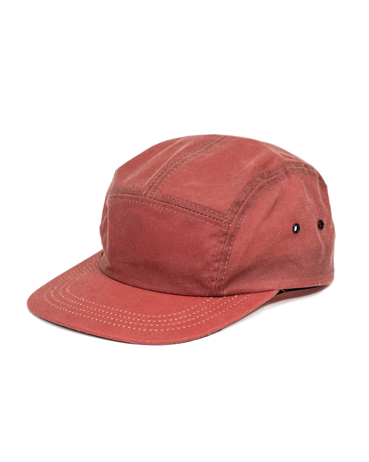 Waxed Canvas Hat - Waterproof, Weatherproof, Made in Canada – Folk ...